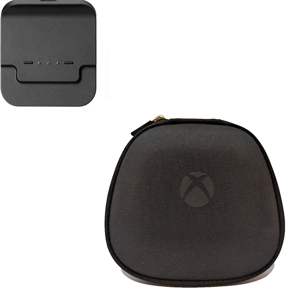 Jual For Xbox Elite V2 Gamepad Charging Base Accessory Xbox Elite ...