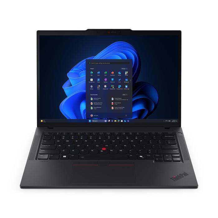 Jual Lenovo Thinkpad X1 Carbon G13 Aura Edition Oled Ultra 7 268v 32gb