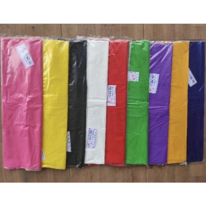Jual Plastik Layangan Cap Bumi, Cap Rajawali, Cap Nemo, Cap Home New ...