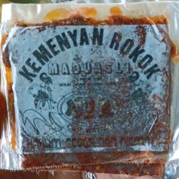Jual Kemenyan Madu Udut Harum Wangi Alami | Shopee Indonesia