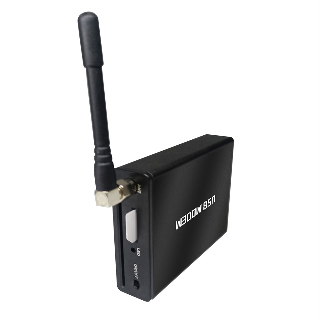 Jual YDT 4G sim card SIM7600G bulk sms usb modem | Shopee Indonesia