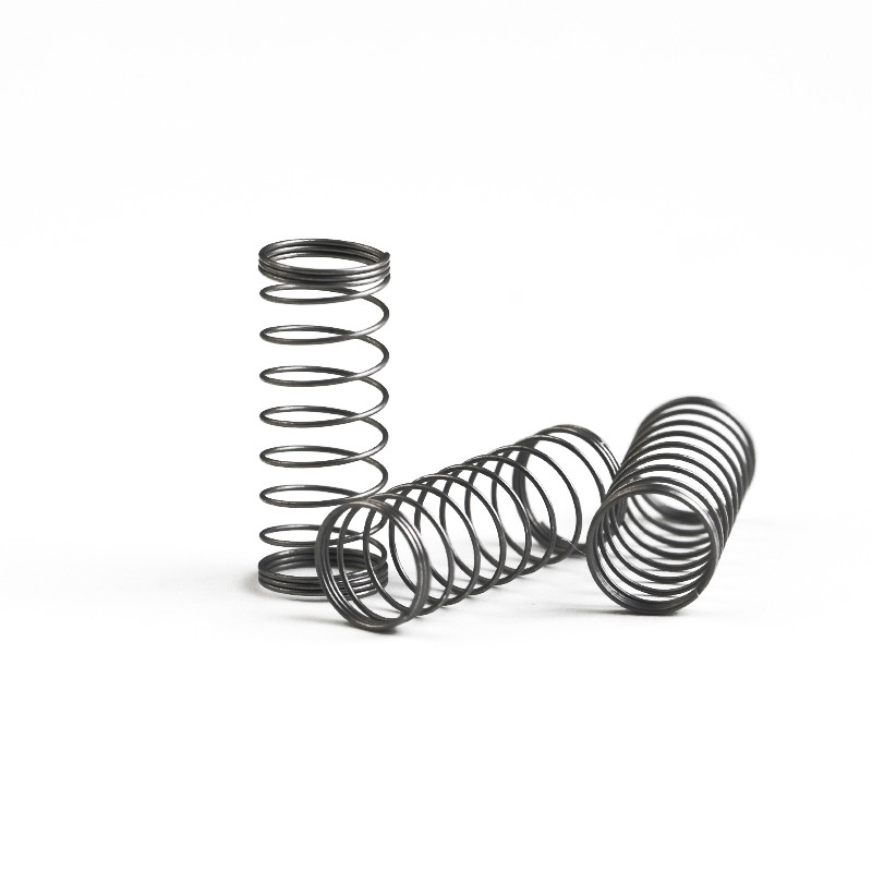 Jual Magnetic Keyboard Magnetic Swit Spring 36g 42g 45g 70g 120g for Magnetic Meanical Keyboard ...