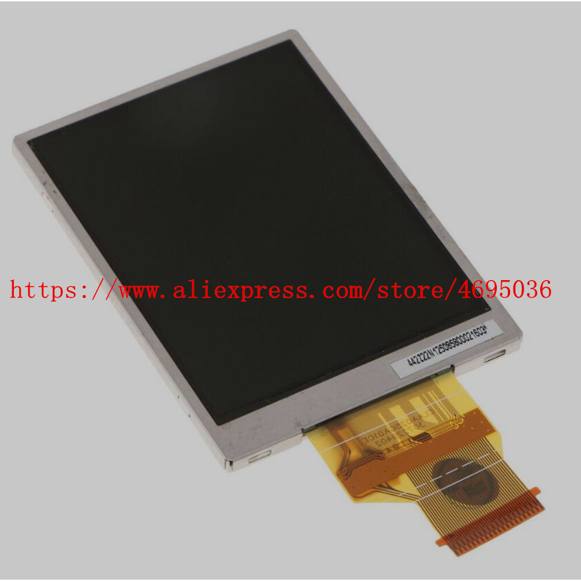 Jual LCD splay Screen for SAMSUNG ES10 ES15 ES17 ES19 ES25 ES28 ES48 ...