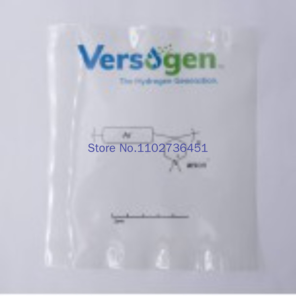 Jual PiperION-A60 Alkaline Anion Exchange Membrane Versogen W7AEM ...