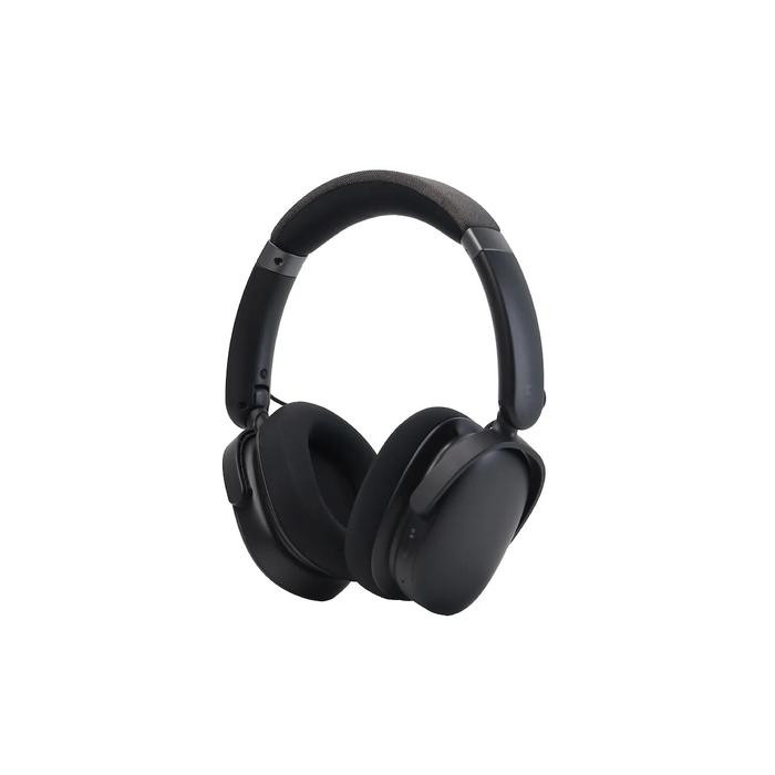 Jual Rexus Daxa Gaea TS2 Headset Gaming Wireless - Triple Connection ...