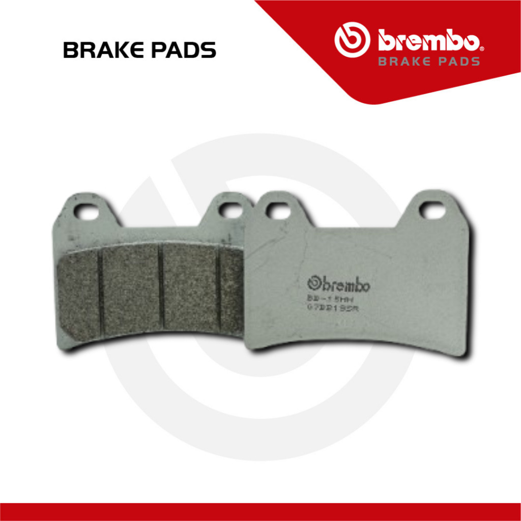 Toko Online Brembo Official Shop | Shopee Indonesia