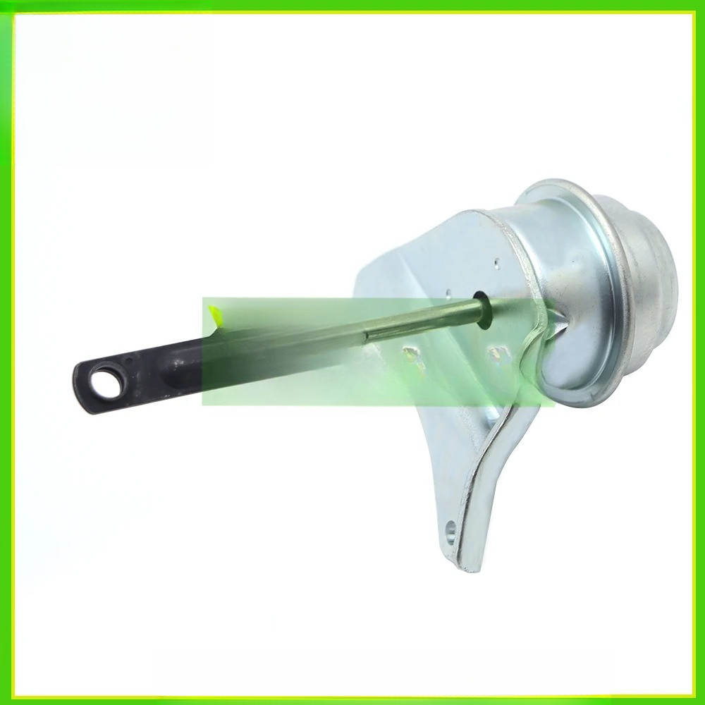 Jual New Turbocharger Wastegate Actuator for Opel Vauxhall Vivaro ...