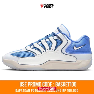 Produk Hoops Point Indonesia | Shopee Indonesia