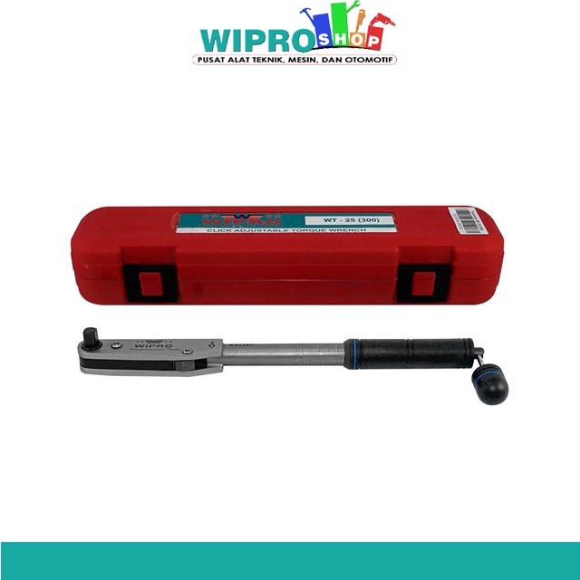 Jual Wipro Torsimeter SJ-1400 (15300) SJ- 400(5000) SJ- 250(3000) SJS ...