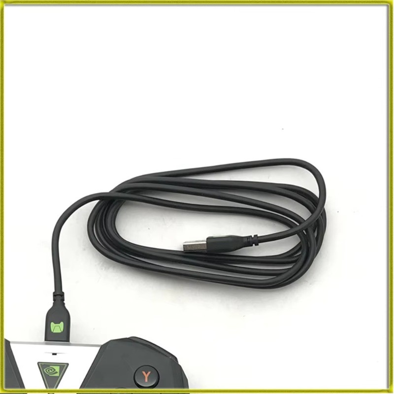 Jual USB Cable 150cm for P2920 Video Game Controller/Handle Cable for ...