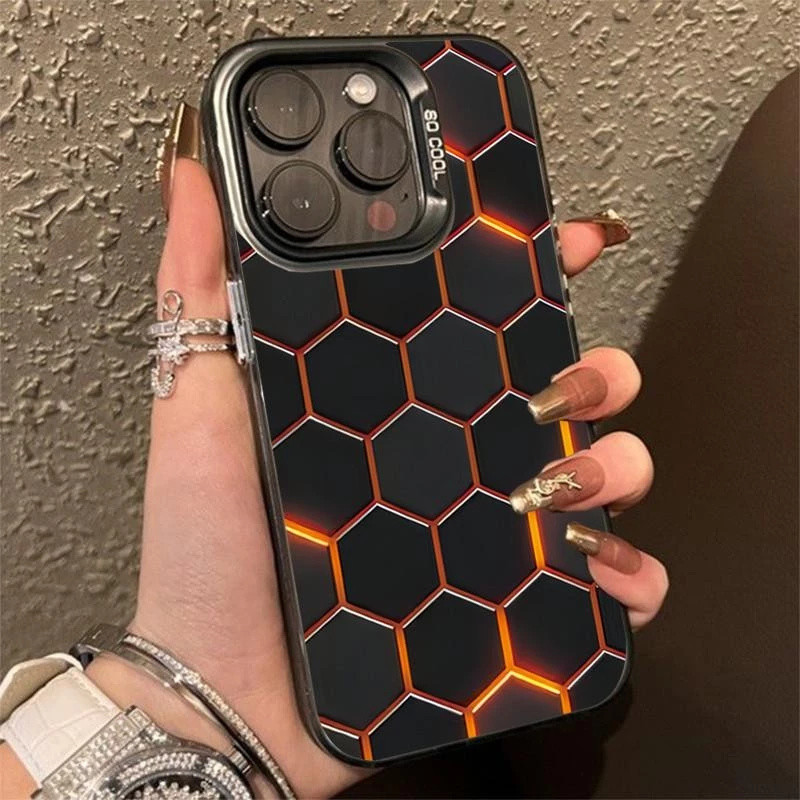 Jual Casing cocok untuk Redmi A1 A2 A3 9 10 12 13 Redmi Note8 9 10 12 ...