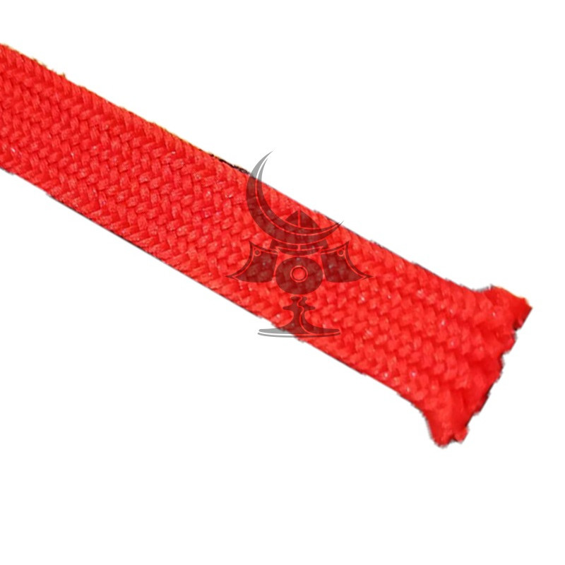 Jual IKENDO.NET- IO029 - - iaido bokken Rope binding Ribbon-Japanese ...