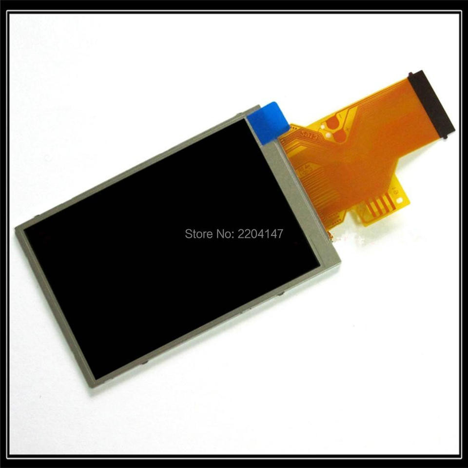 Jual NEW LCD splay Screen for onic Lumix DMC-LX7 GK LX7 for LEICA D ...
