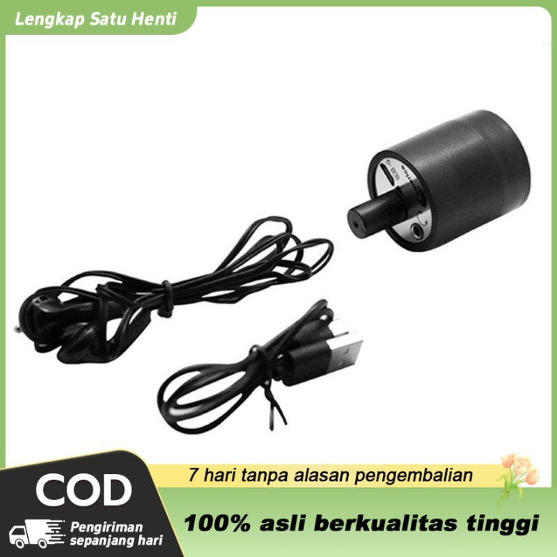 Jual Alat Deteksi Kebocoran Air / Minyak / Kebocoran Dengan Mic Untuk ...