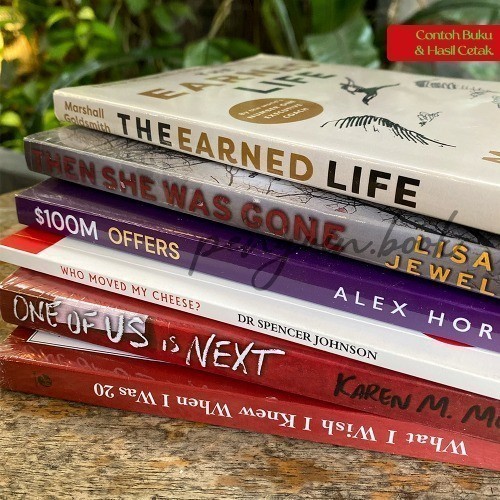 Jual Revisionaries: What We Can Learn from the Lost, Unfinished, and ...