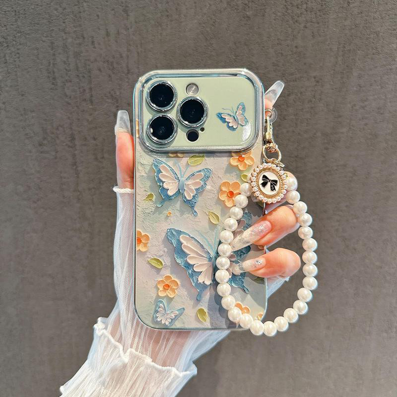 Jual Casing HP Untuk iPhone 16 11 12 13 14 15 pro xs XR 15 14 plus pro ...