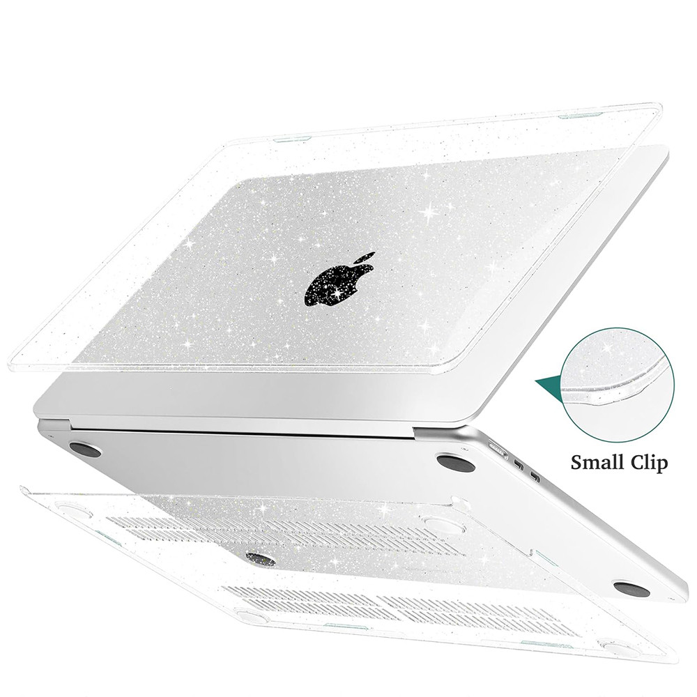 Jual Laptop Case For Macbook Air 13 M4 M2 M3 Case Macbook Air 15 A3241 ...