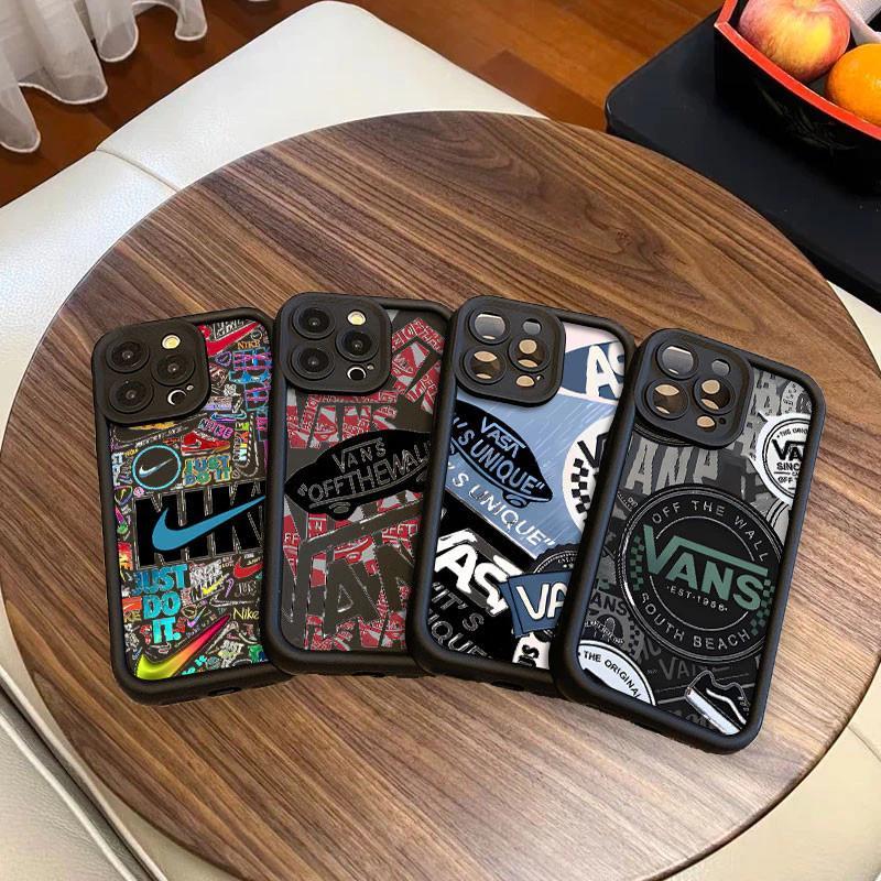 Jual Samsung Galaxy Case Fusion Card Slot Anti Bening Crystal untuk S23 ...