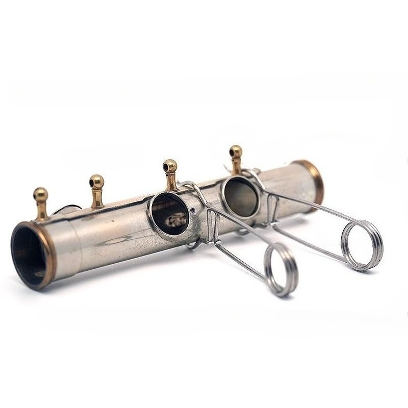 Jual Wind instruments, flutes, saxophones, and trumpet repair tools ...