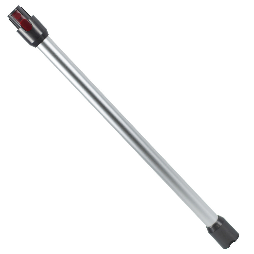 Jual Metal Extension Tube for Dyson V7 V8 V10 V11V15 Vacuum ...