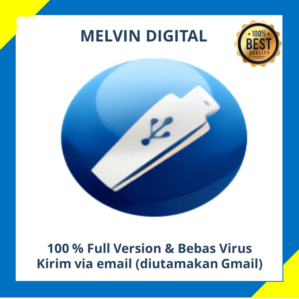 Jual Ventoy Multiboot 1.0.76 Final - - Software | PC | Windows | Shopee Indonesia