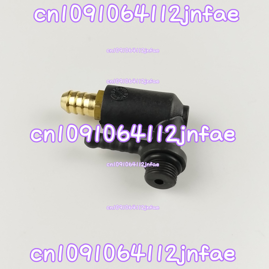 Jual For Philips Coffee Machine HD8323 8750 8743 8761 8325 8762 ...