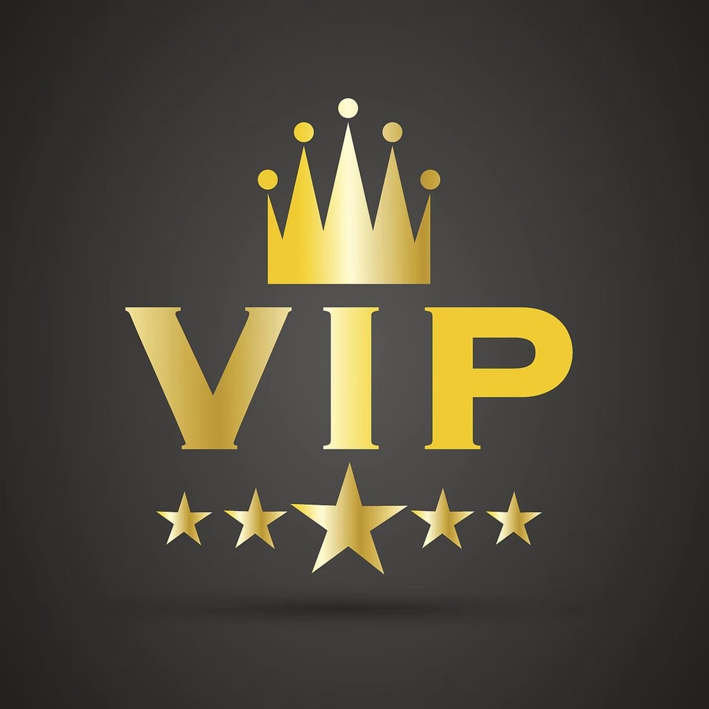 Jual VIP Shipping / customs charges supplement | Shopee Indonesia