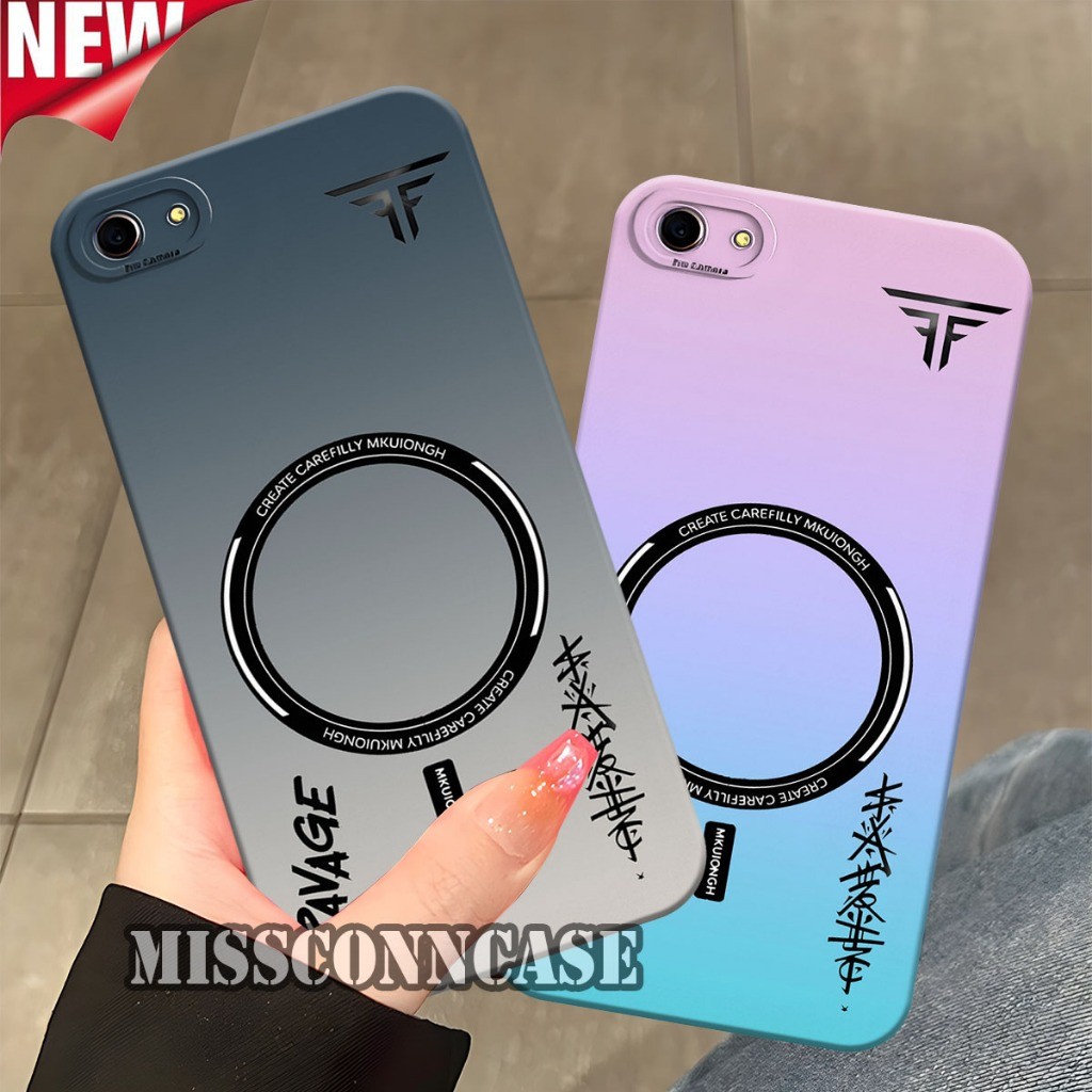 Jual Softcase Hp OPPO A83 / F1S / A59 / A39 / A37 / A57 LAMA / A71 Case ...