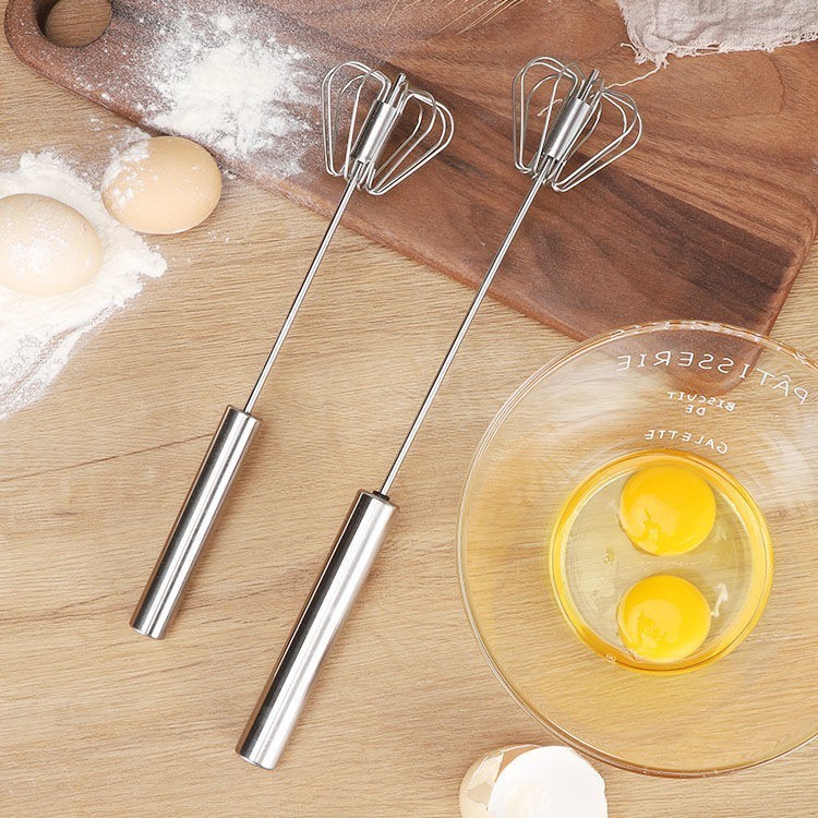 Jual H764 Hand Mixer / Pengocok Telur Stainless / Hand Mixer Better ...