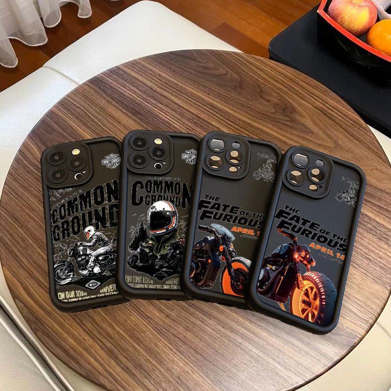 Jual Samsung Galaxy Case Fusion Card Slot Anti Bening Crystal untuk S23 ...