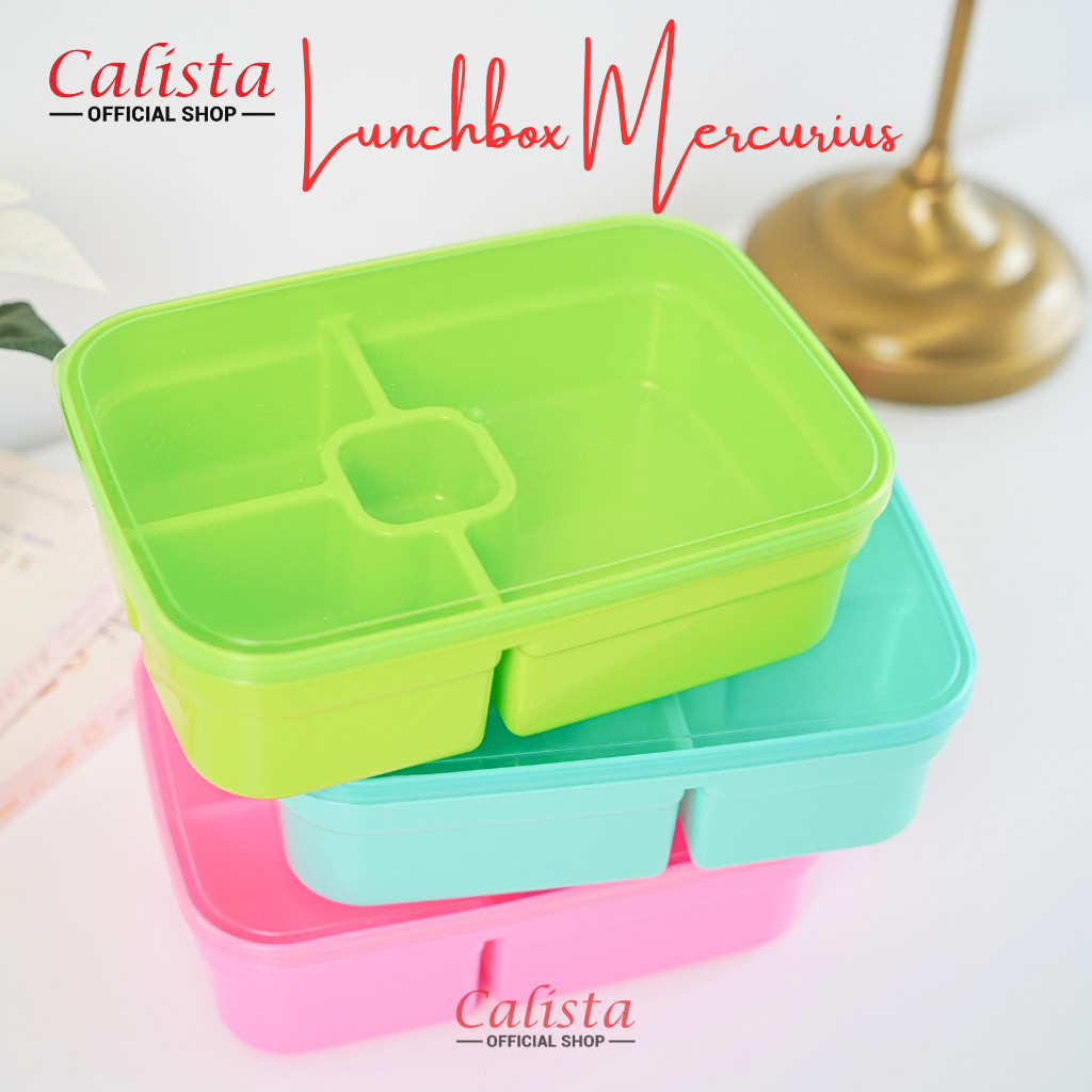 Toko Online Calista Official Shop | Shopee Indonesia