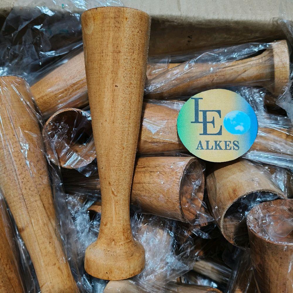 Jual Lenex Kayu Linex Kayu Linek Funduscope Funduskopi | Shopee Indonesia