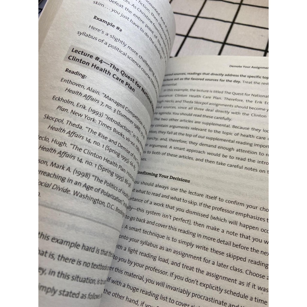 Jual BUKU A RULEBOOK FOR ARGUMENTS 5TH FIFTH EDITION BY ANTHONY WESTON ...