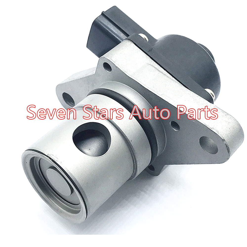 Jual Auto Engine Parts EGR Valve For Niss-an Cube Bluebird HR15DE ...