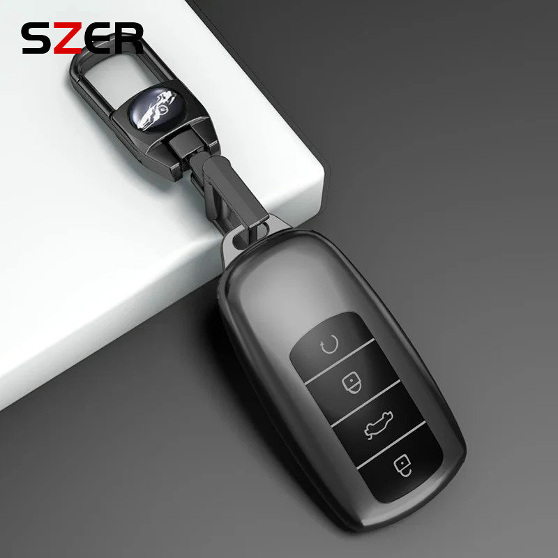 Jual For Chery Tiggo 8 Pro Tiggo 8plus New 5 plus 7pro Chery Tiggo 7 ...