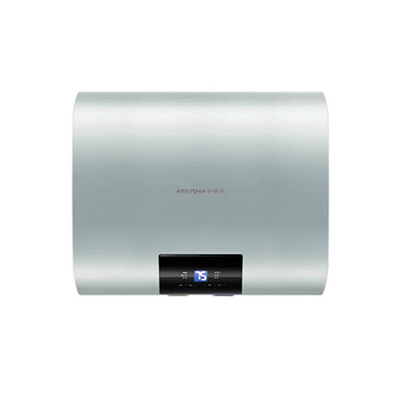 Jual Household Waterproof 3000W Electric Water Heaters 80L Water Tank ...