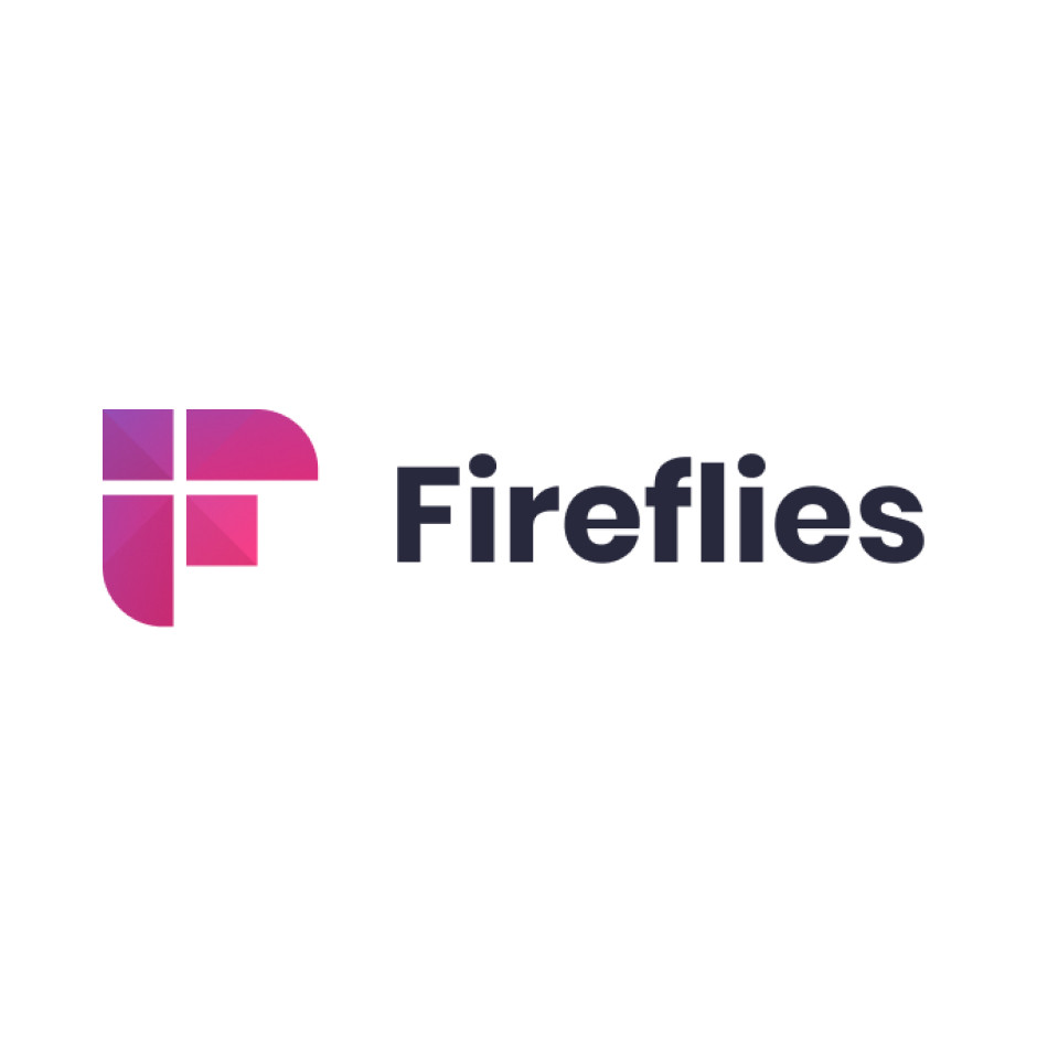 Jual Fireflies Ai | Notulesi Meeting | AI Note Taker | Private | Full ...