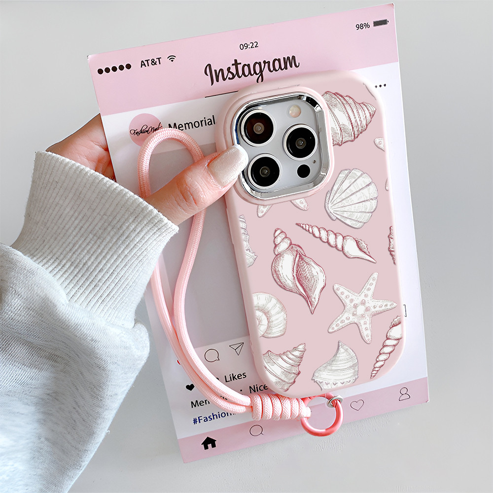 Jual Casing HP Untuk iPhone 16 11 12 13 14 15 pro xs XR 14 plus pro max ...