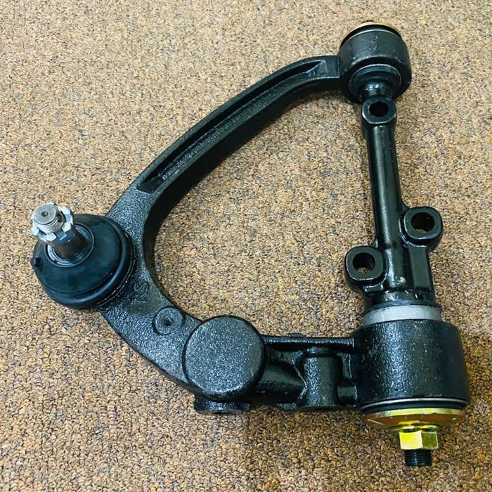 Jual sayap atas upper arm toyota hiace commuter - kanan | Shopee Indonesia