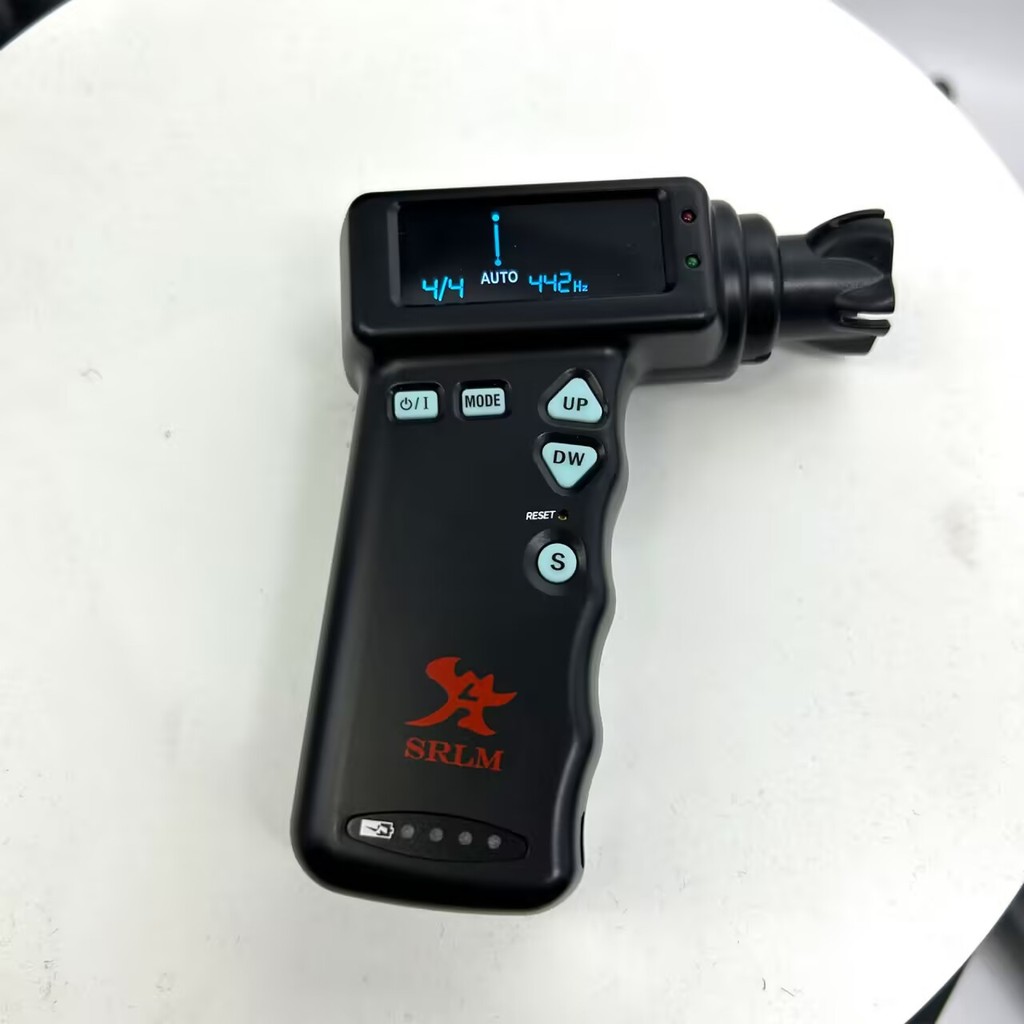 Jual Smart violin tuner robot suitable for violin/cello tuning ...