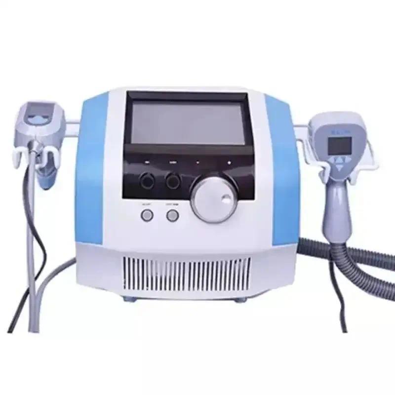 Jual Portable NEO Equipment Slimming Machine Ultrasonic Cellulite ...
