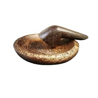 Jual COBEK KAYU AREN COWET KAYU AREN TUMBUKAN KAYU AREN LUMPANG KAYU ...