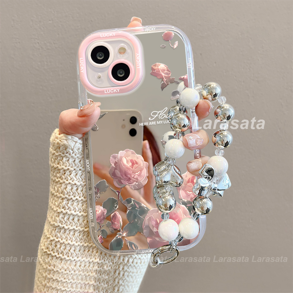 Jual Casing HP Untuk iPhone 16 11 12 13 14 15 pro xs XR 14 plus pro max ...
