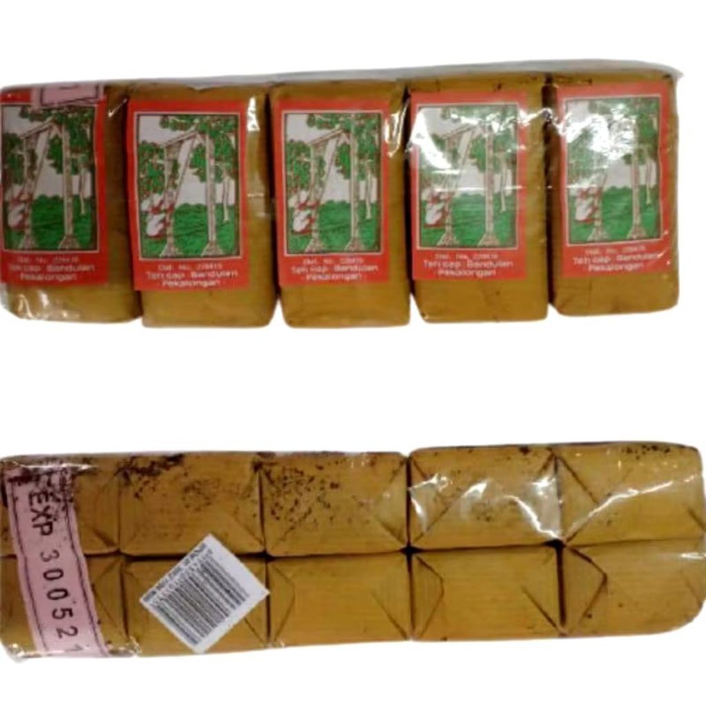 Jual Teh Bandulan Terlengkap & Harga Terbaru April 2026 | Shopee Indonesia