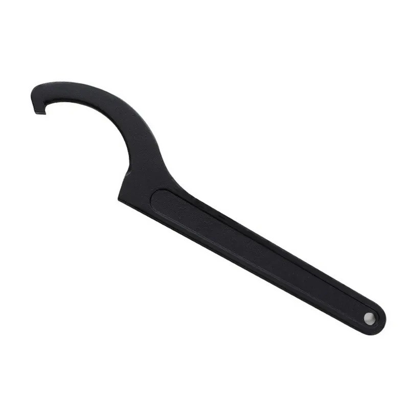 Jual 22-72mm Wren Spanner Tool Adjuster Motorcycle Bike Absorber Shock ...