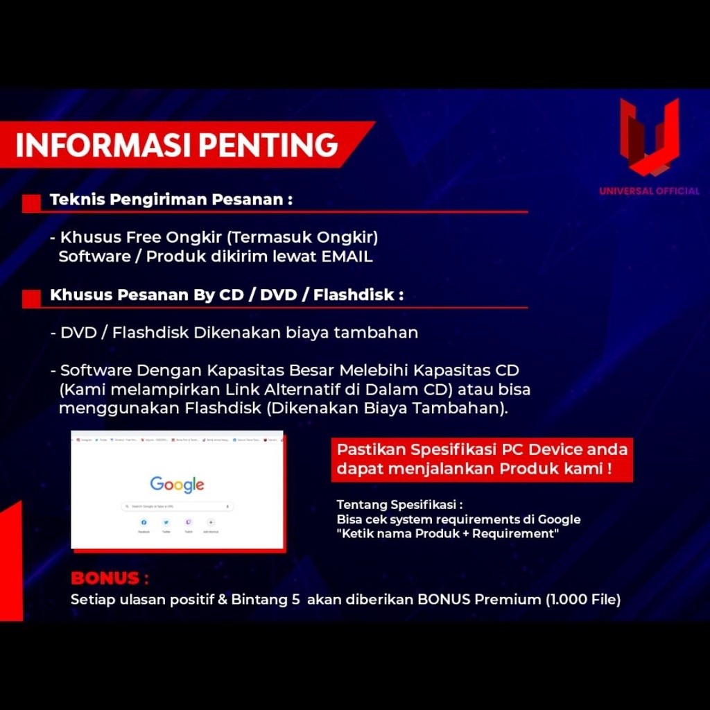 Jual Software Aplikasi KuTools Microsoft Excel Word Outlook Function ...