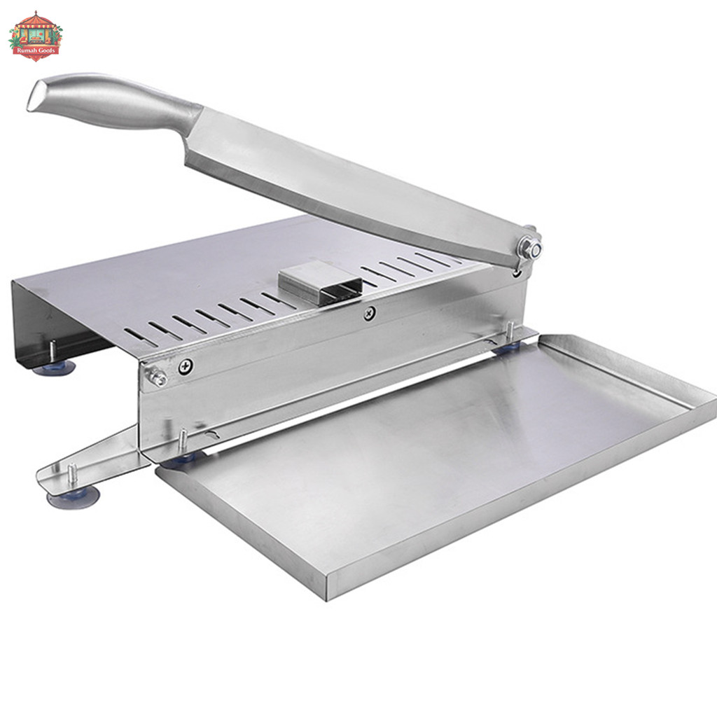 Jual Directly Shipped from Indonesia Commercial Household Manual Lamb ...