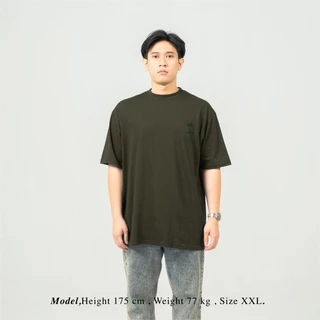 Toko Online UNKL347 Official Shop | Shopee Indonesia