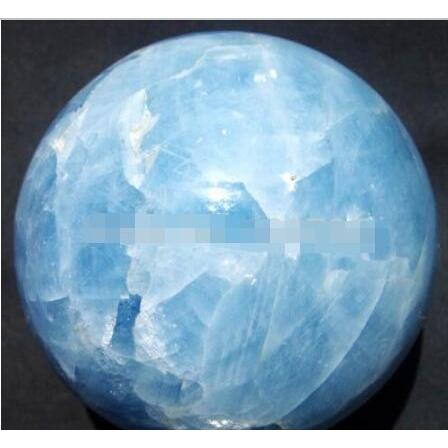 Jual Calcite Crystal Terlengkap & Harga Terbaru Juni 2026 | Shopee ...