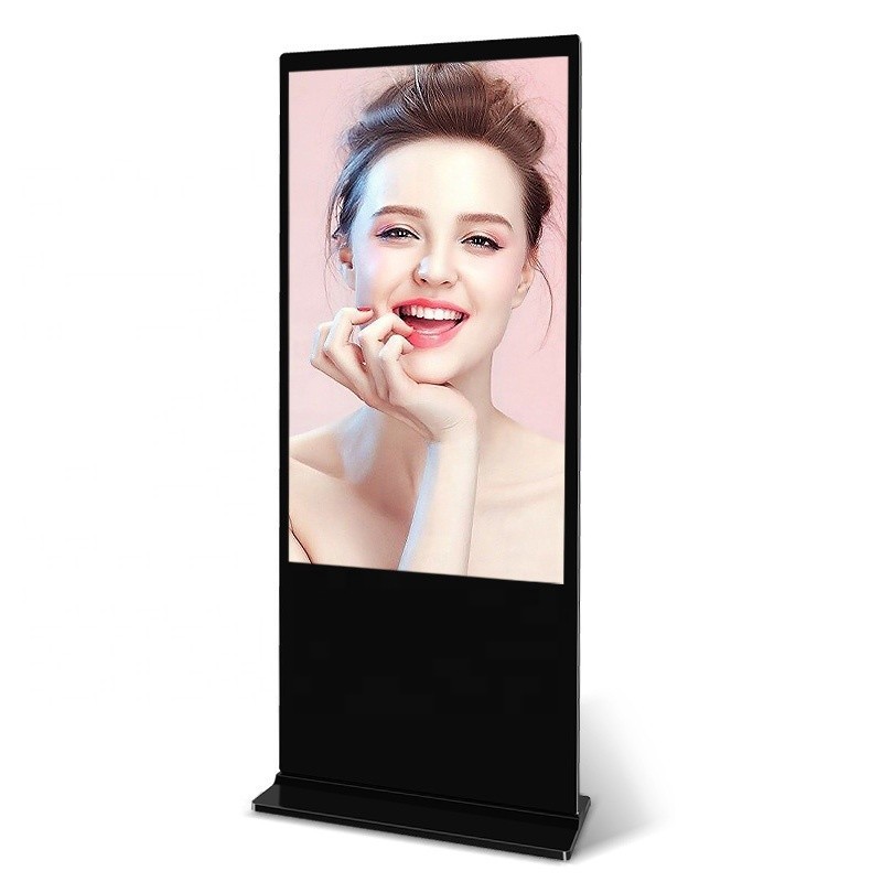 Jual Digital Signage and Display hd Video Digital Signage Display ...